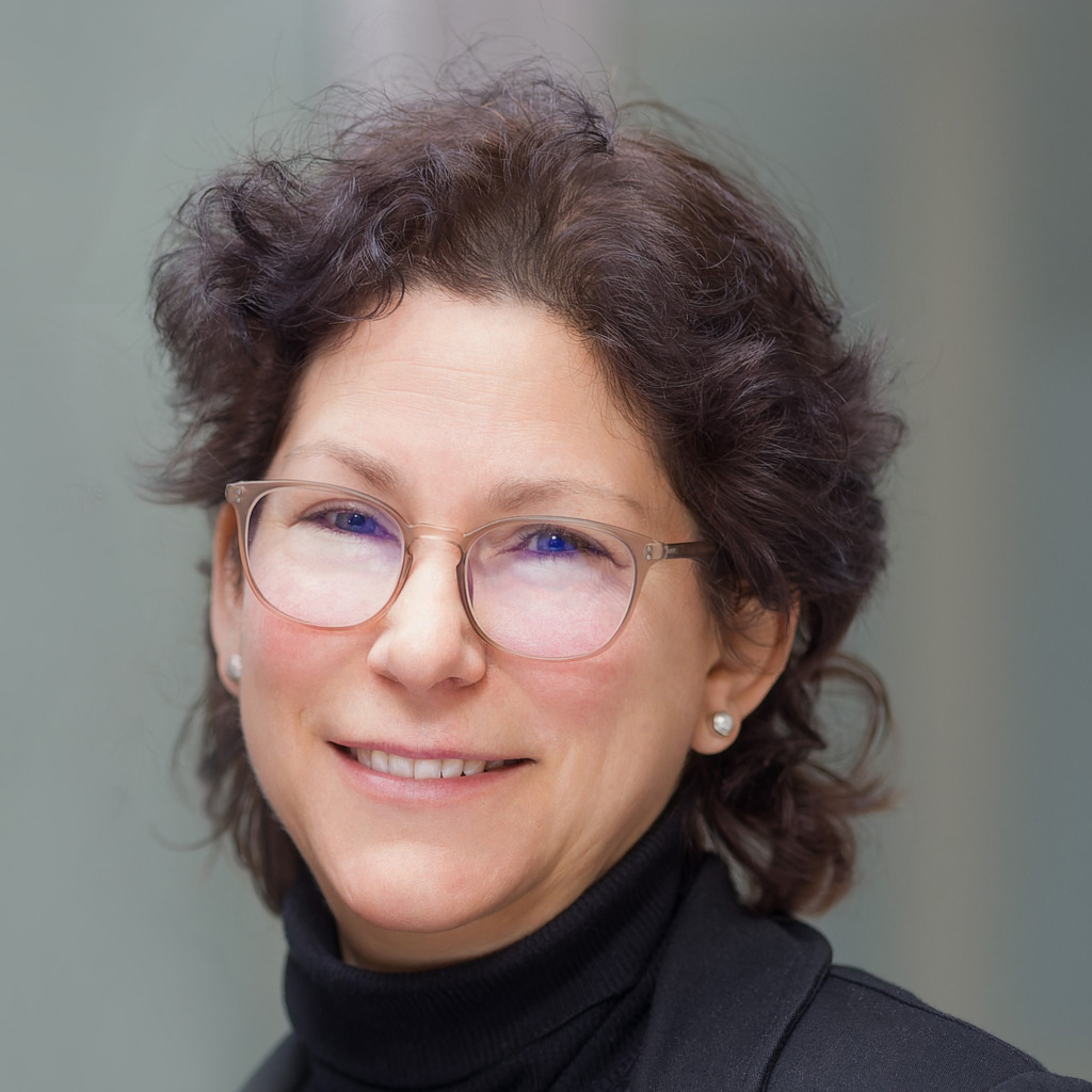 Stobbe aus Berlin in der Personensuche von Das Telefonbuch