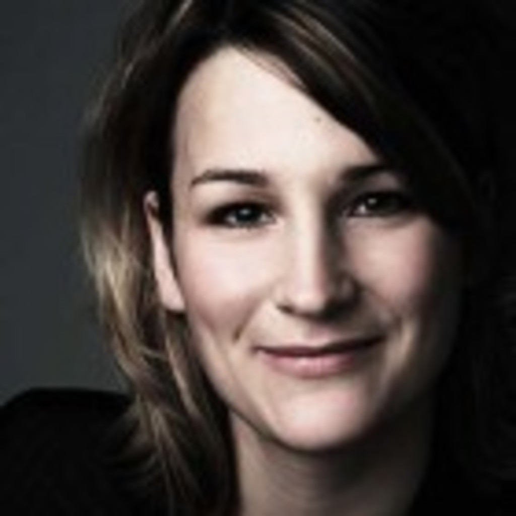 Lisa Günther - Germanistik/Geschichte M. A. - Doktorandin | XING