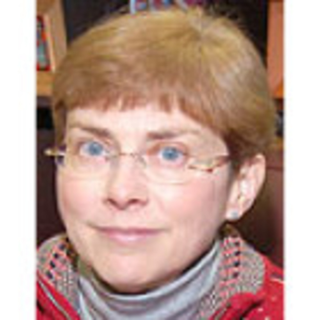 Carol Roth's Instagram, Twitter & Facebook on IDCrawl