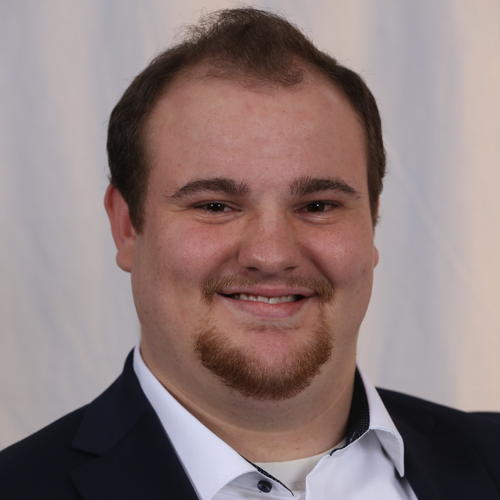 Philipp Merz: Ausbildung und Berufserfahrung | XING