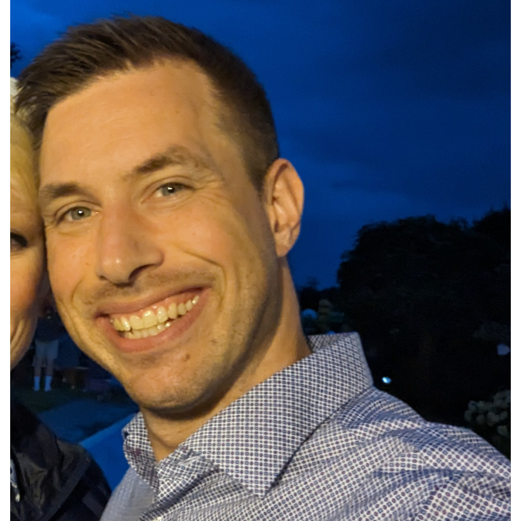 Christian Schick - Brandmeister / Notfallsanitäter - Stadt Frankfurt am ...