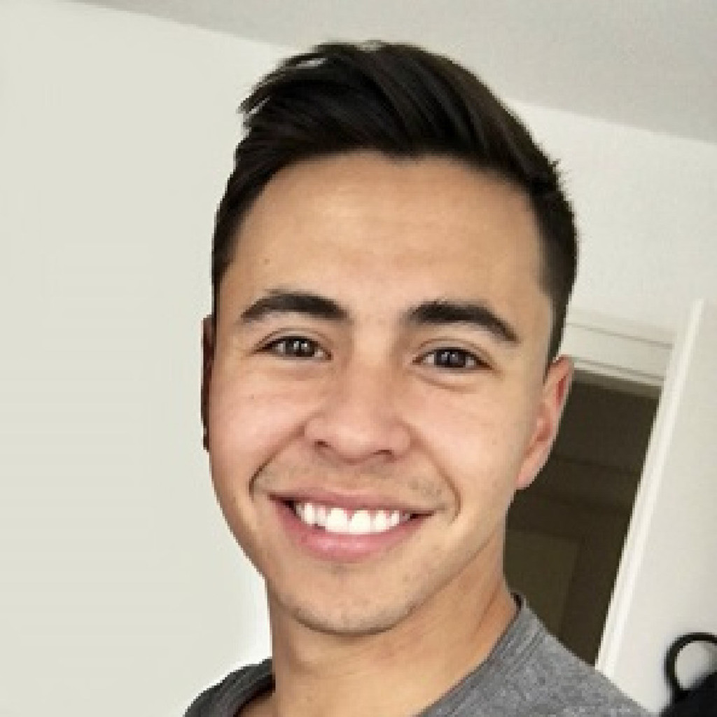 Andrew Rutherford - Student - University of Colorado Boulder | XING