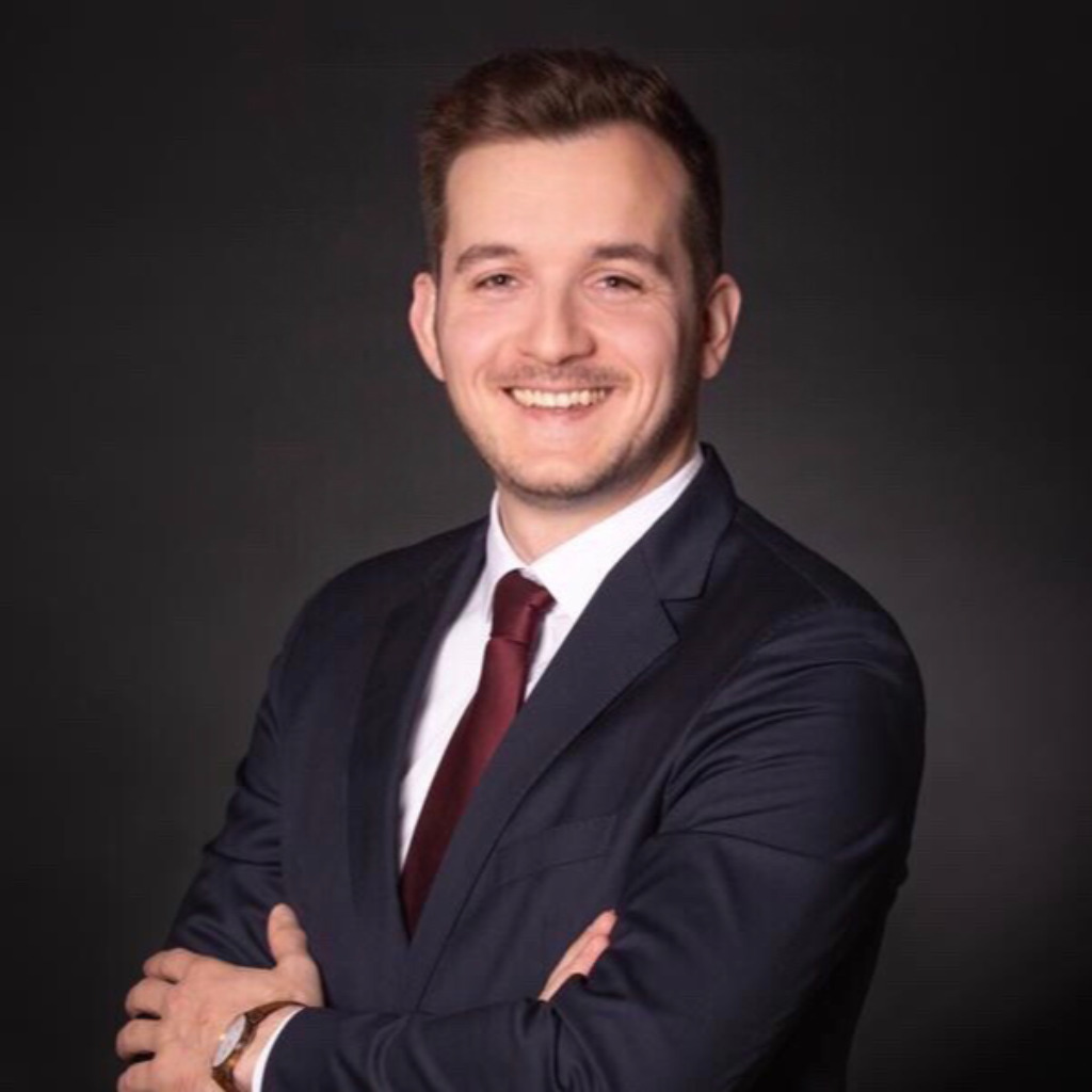 Thomas Bruckbauer - Steuerberater | Senior Manager | Prokurist - Kullen ...