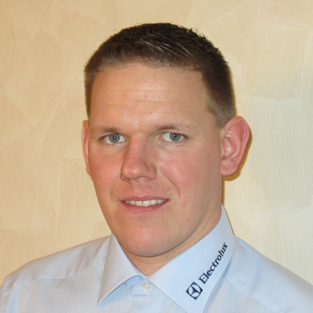 Daniel Krämer - Wirtschaftsingenieurwesen - HFH Hamburger Fern ...