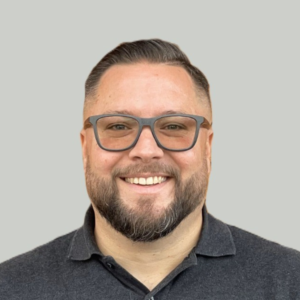 Alexander Lerch - Head of Sales - Smyczek Consulting | XING