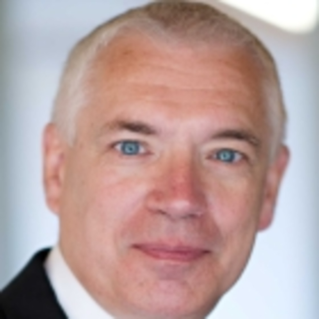 Peter Böhm - Partner - BÖHM & BUMHARTER | XING