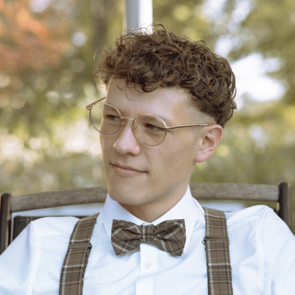 David Dissauer - Content Creator - SORAVIA Equity GmbH | XING