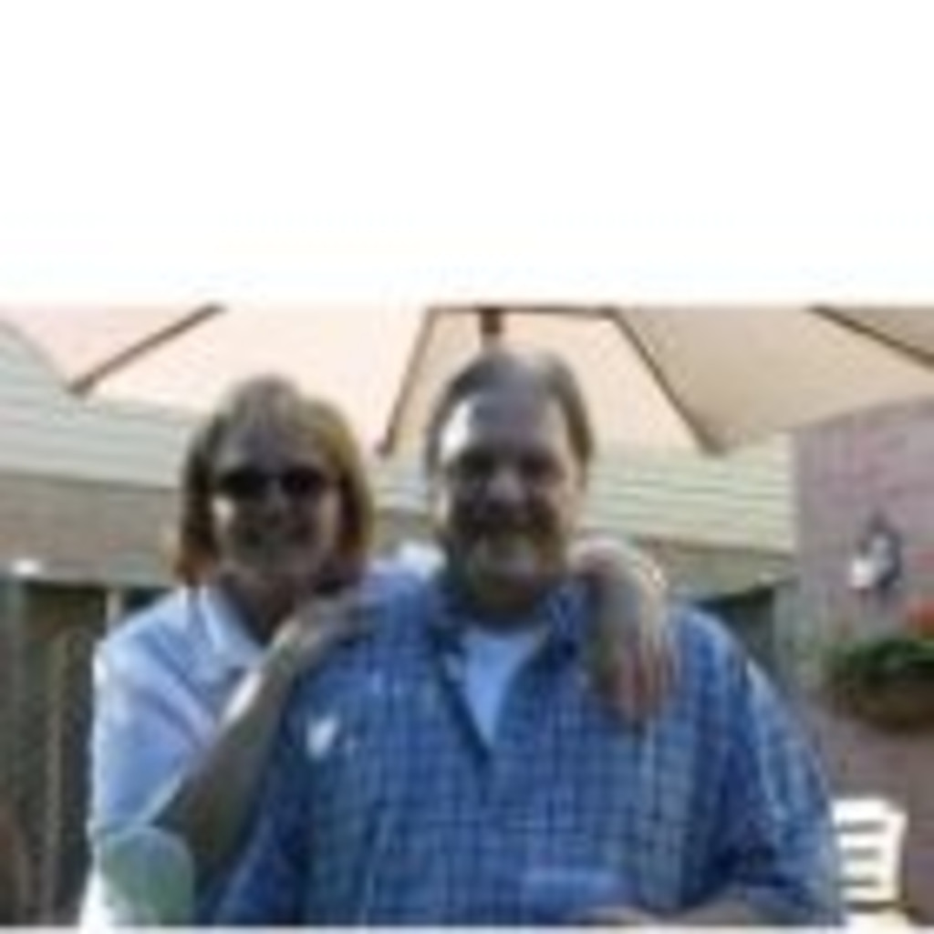 Jim Lockwood - Online Marketer - Insomnia Marketing Group | XING