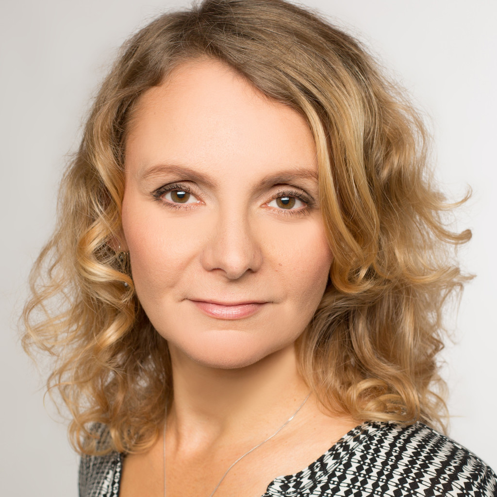 Denkel in der Personensuche von Das Telefonbuch