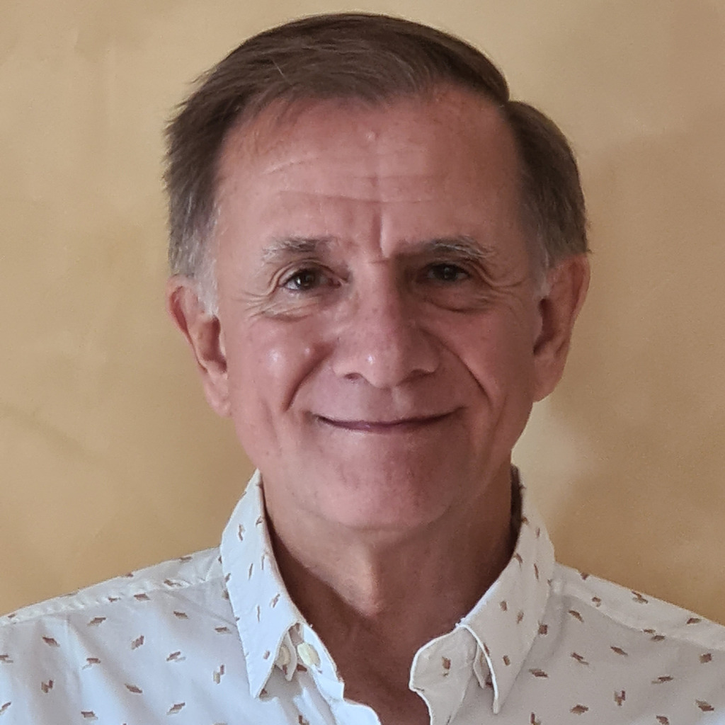 Michael Ernst Kunith - Project Manager - selbständig | XING