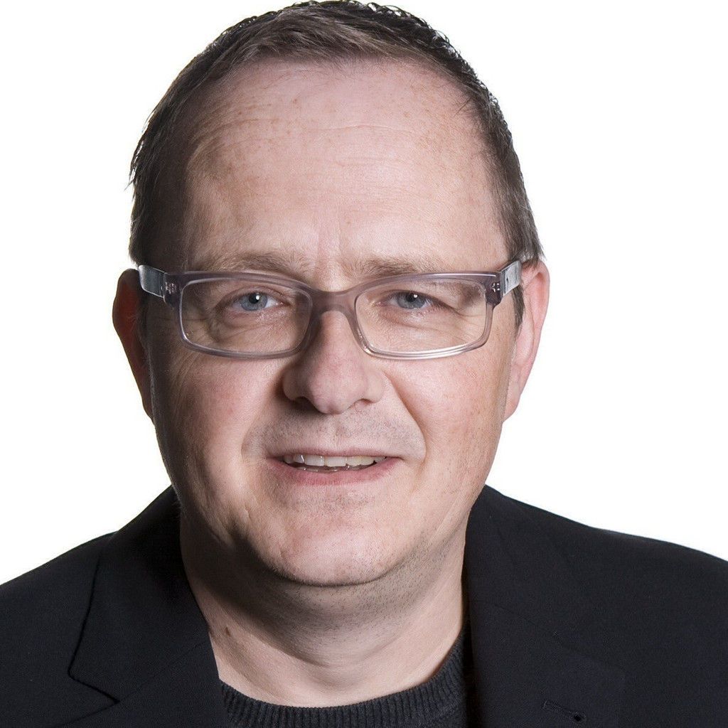 Rainer Vitz - Anzeigenbereich - Rheinische Post | XING