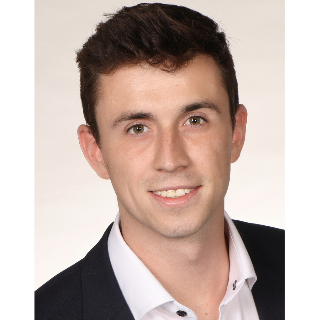 Jessica Engelbrecht's Instagram, Twitter & Facebook on IDCrawl