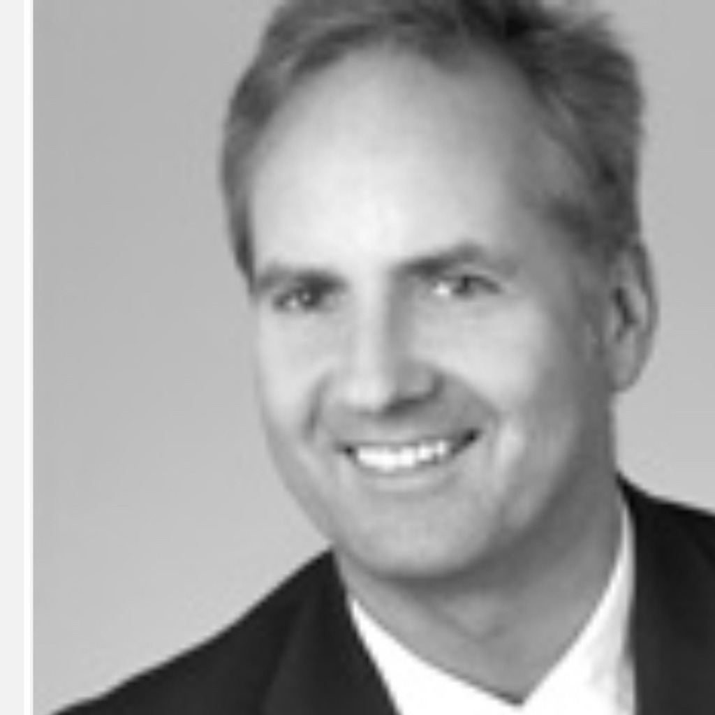 Dirk Jasperneite - Senior Marketing Consultant - Private | XING