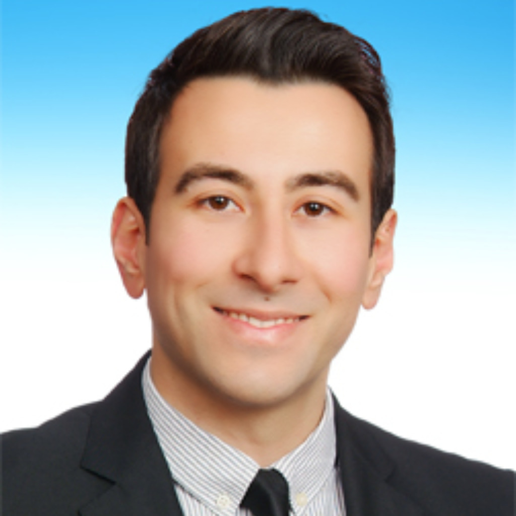 Okan Gülder - Network and Network Security Engineering Manager - Getir ...