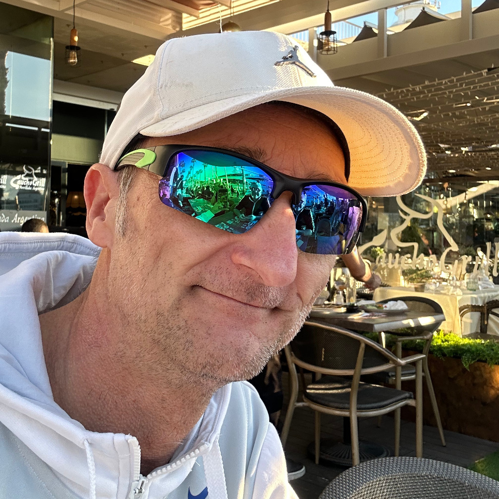 Ing. Gert Michael Litscher Mba - CEO - P54 Consulting GmbH | XING