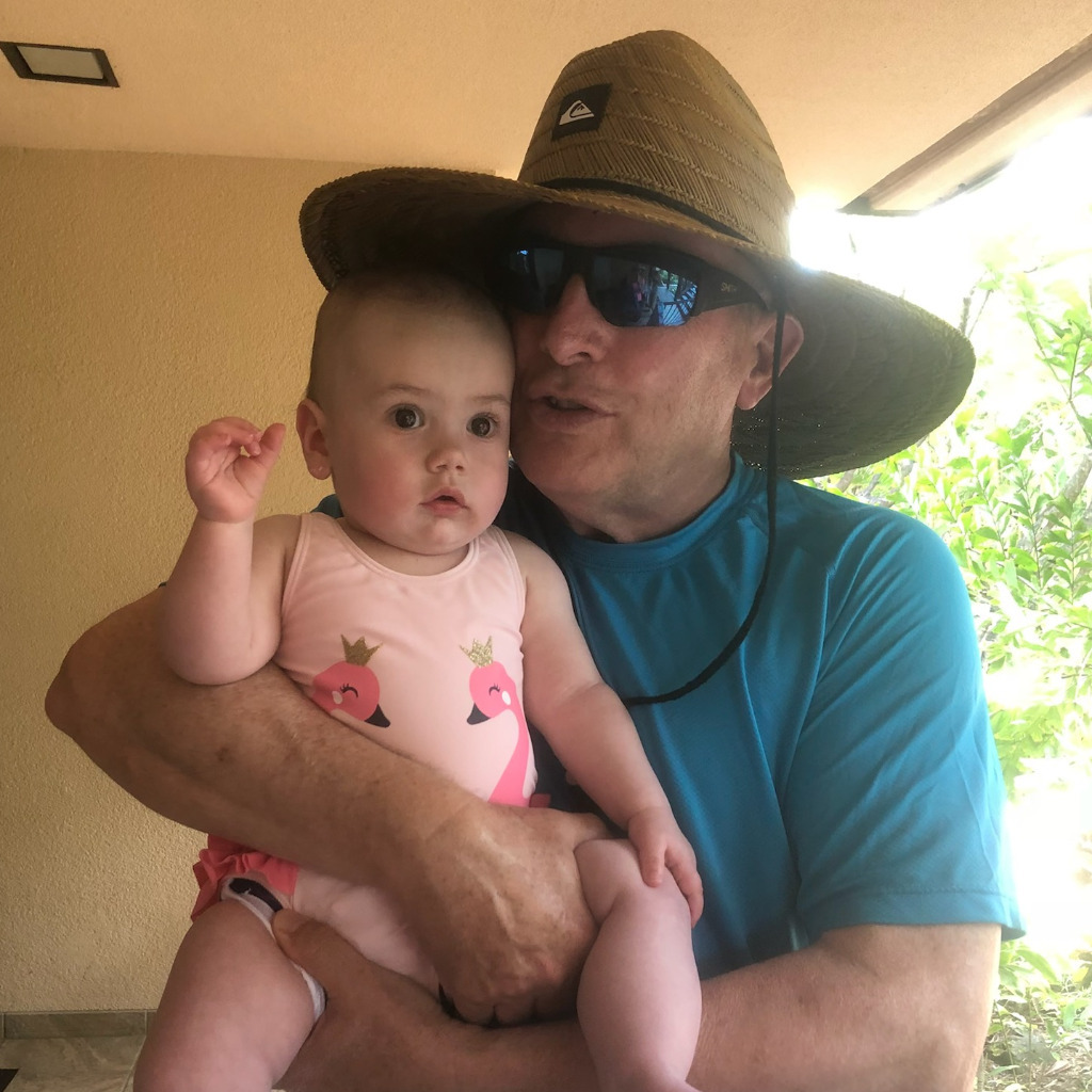 Dr. Kevin Schoenfelder - Orthopedic Surgeon - Franciscan Spine Group | XING