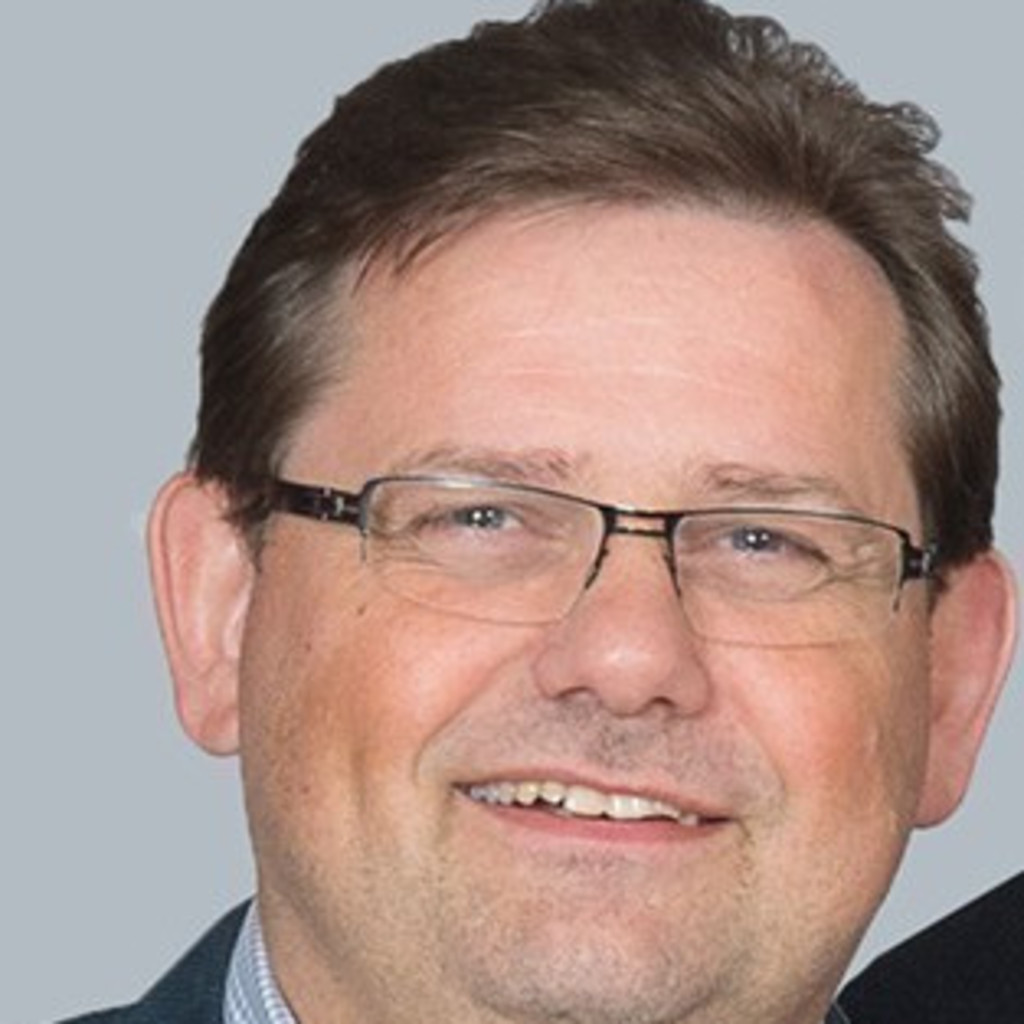 Jens Neumann - Leiter der Industriebeschichtung - J.H.K. Gruppe | XING