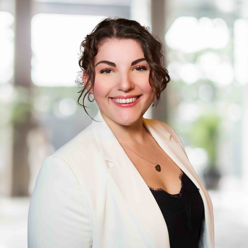 Sandrina Bruckner - Versicherungsvertreter - Gothaer Allgemeine Versicherung AG, Köln | XING