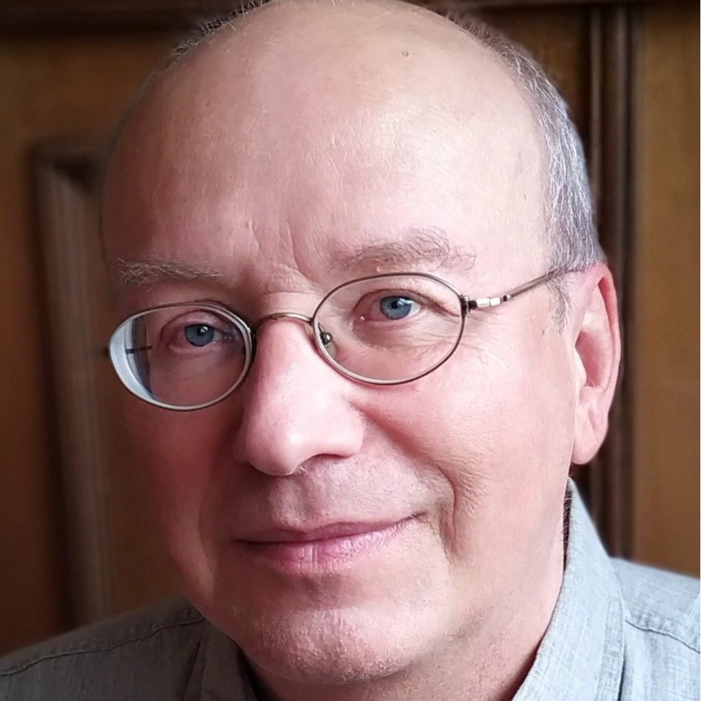 Michael Schubert - Senior Software Developer - PBS Holding AG | XING