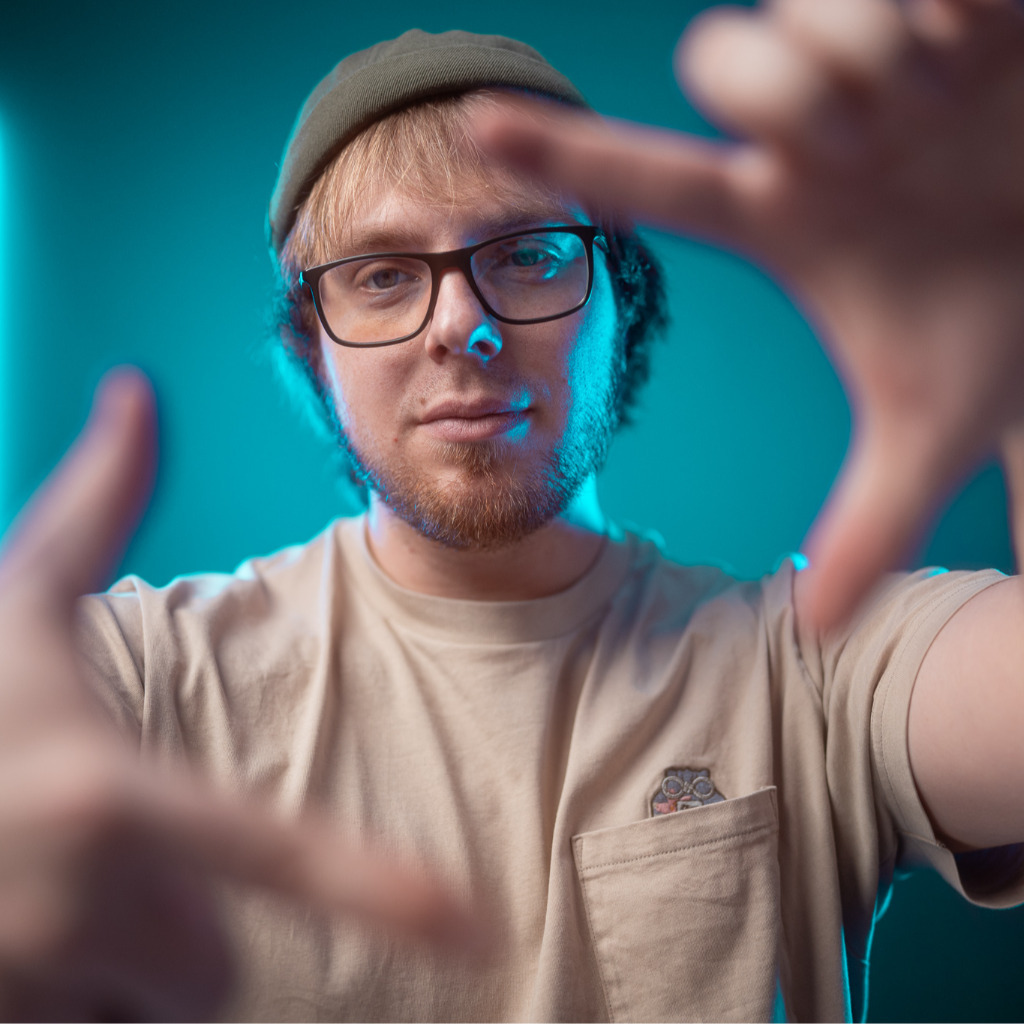 Markus Igel - Online Marketing Manager - humbee solutions GmbH | XING