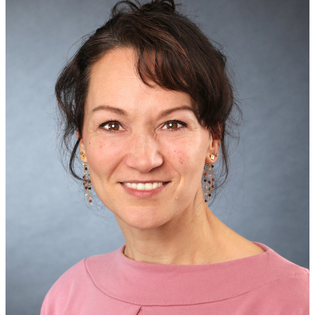 Pamela Ritter's Instagram, Twitter & Facebook on IDCrawl