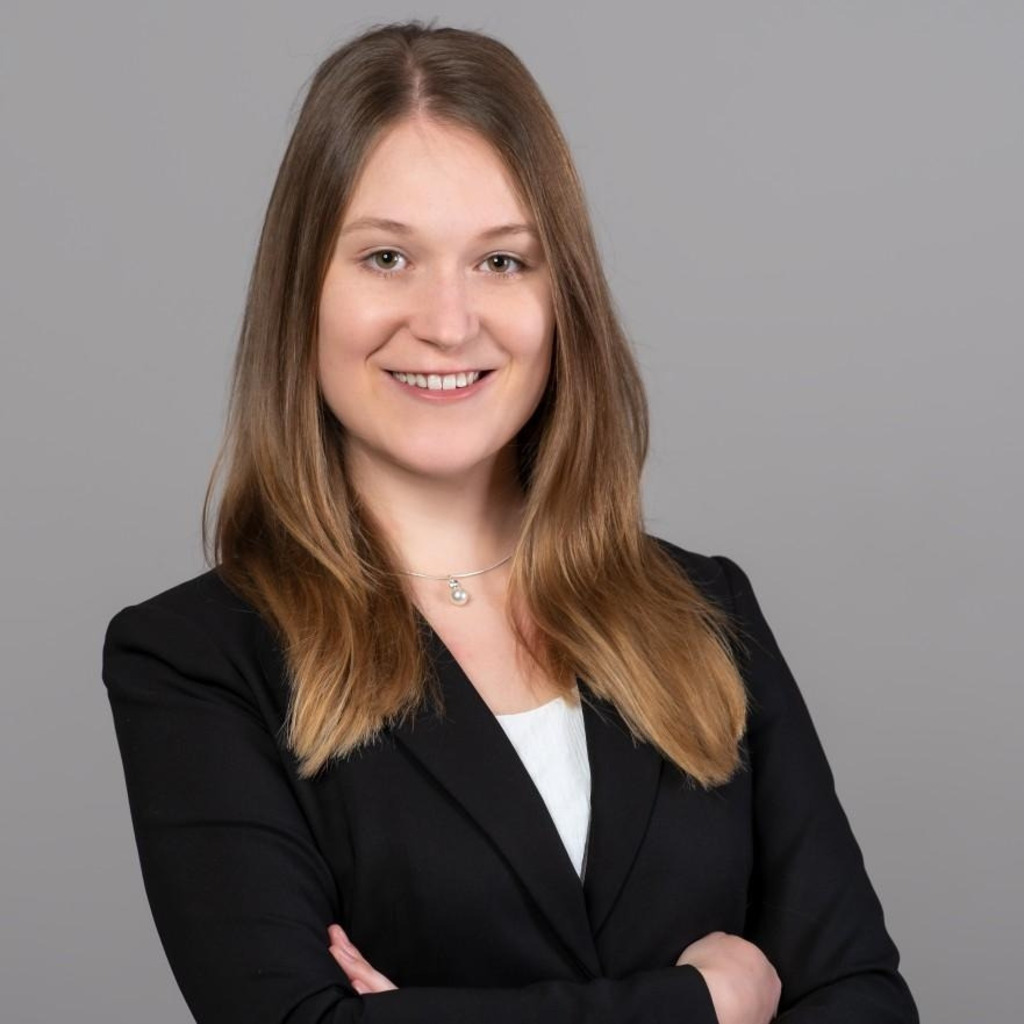 Julia Dorn - Learning Designer - DEKRA SE | XING