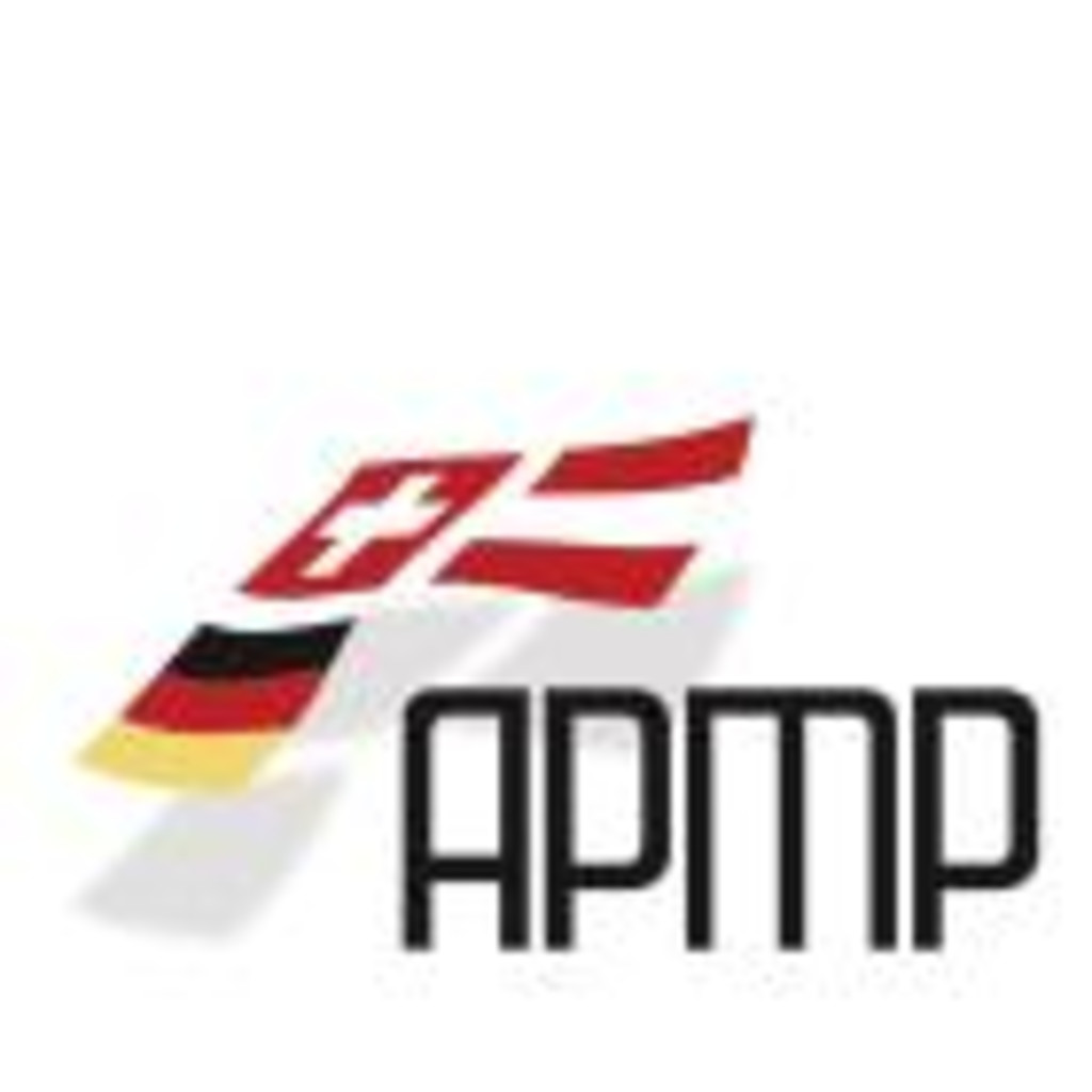 APMP DACH - Vereinsmitglied - Association of Proposal Management ...