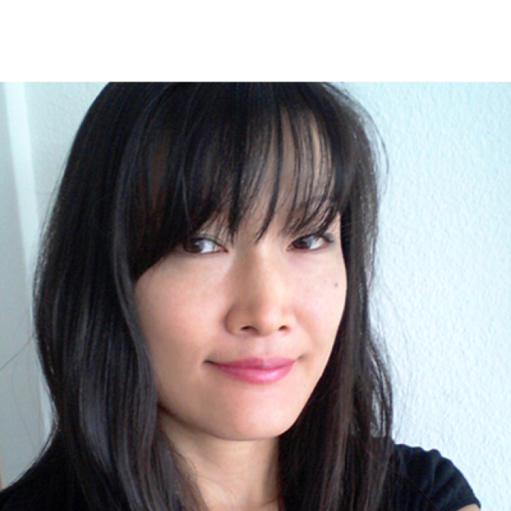 Lea Lee: Web Designerin & Fotografin | XING