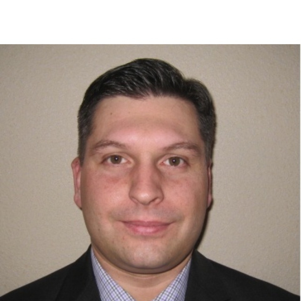 Tamás Nagy - Local Complaint Manager - Knorr-Bremse | XING