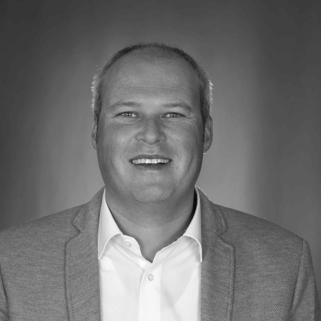 Matthias Becker - Firmenkundenberater - R+V Versicherung | XING