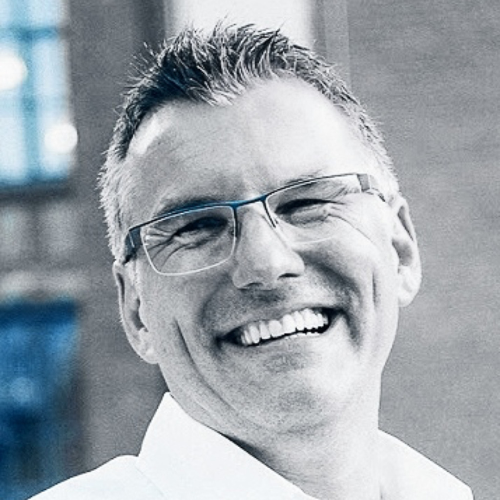 Oliver Gottschalk - Sr. Therapy Specialist - Medtronic GmbH | XING Oliver Gottschalk - Sr. Therapy Specialist - Medtronic GmbH | XING