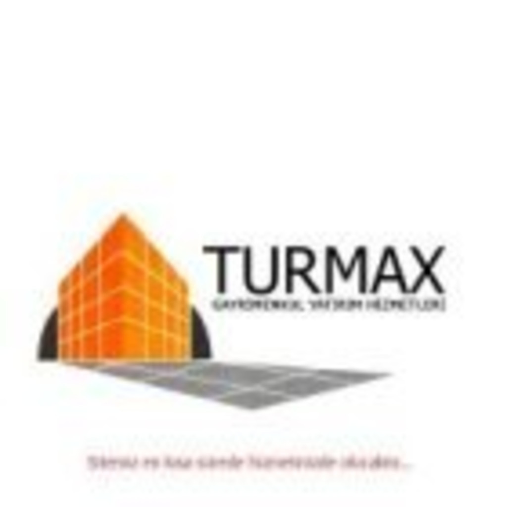 TUĞRUL ÖZTÜRK - YÖN.KUR.BŞK. - TURMAX GAYRİMENKUL YATIRIM HİZMETLERİ | XING