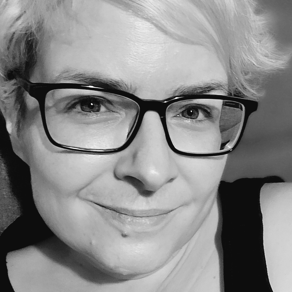 Melanie Bohn - Digital Health Consultant - Bornholdt Lee GmbH | XING