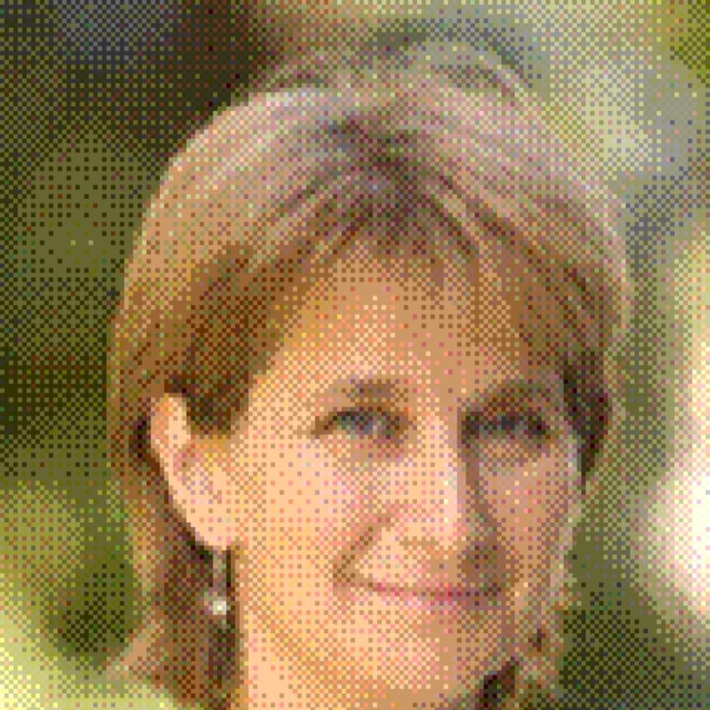 Maria Dittrich - Assistant Professor - University of Toronto | XING