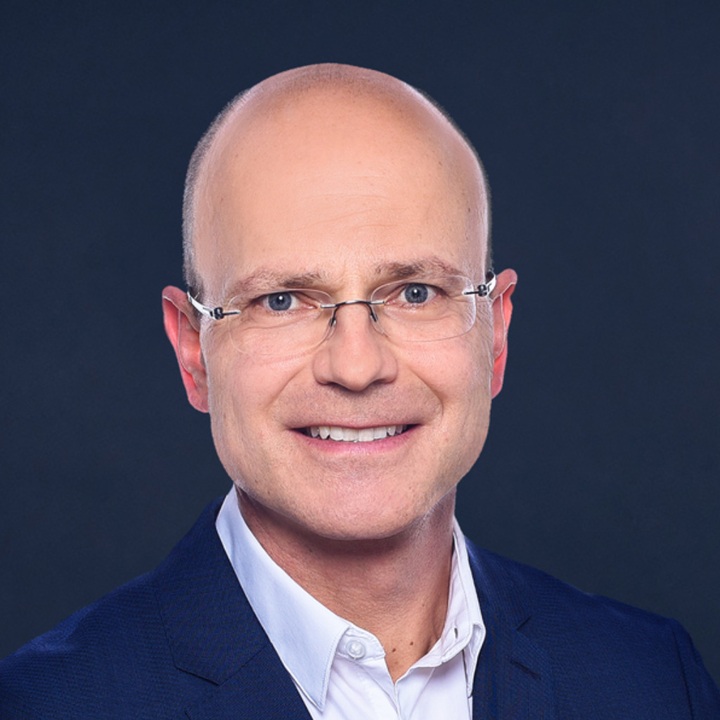 Michael Krieger aus München in der Personensuche von Das Telefonbuch