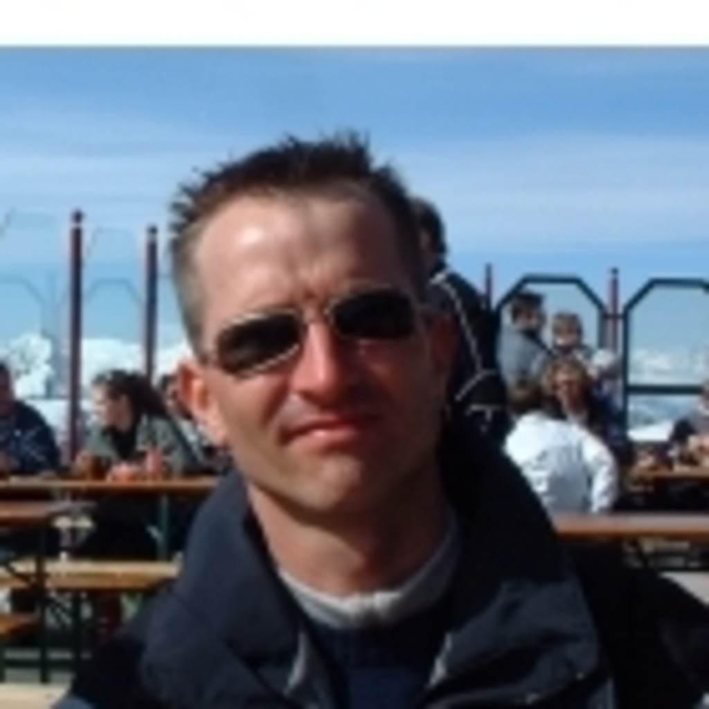 Mathias Möller - Inhaber - Sport Möller | XING