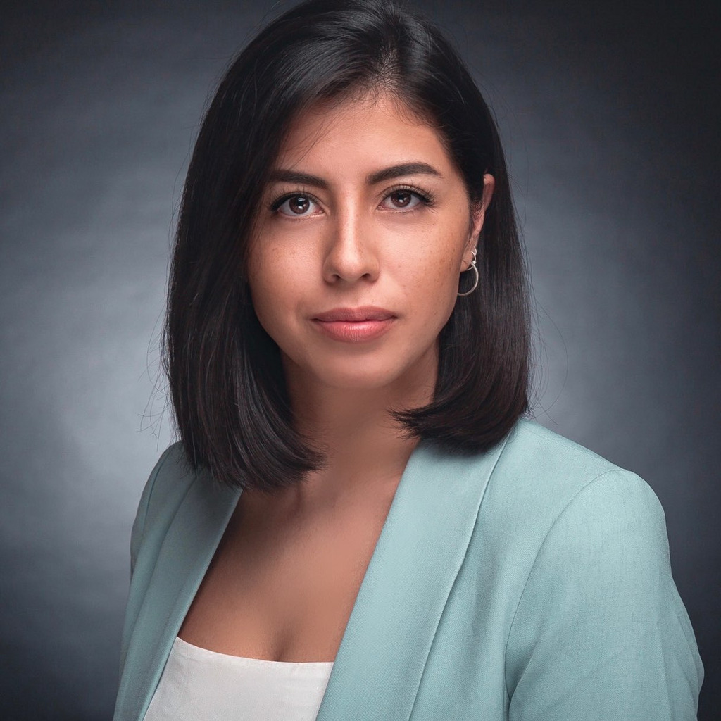 Kim Mai's Instagram, Twitter & Facebook on IDCrawl