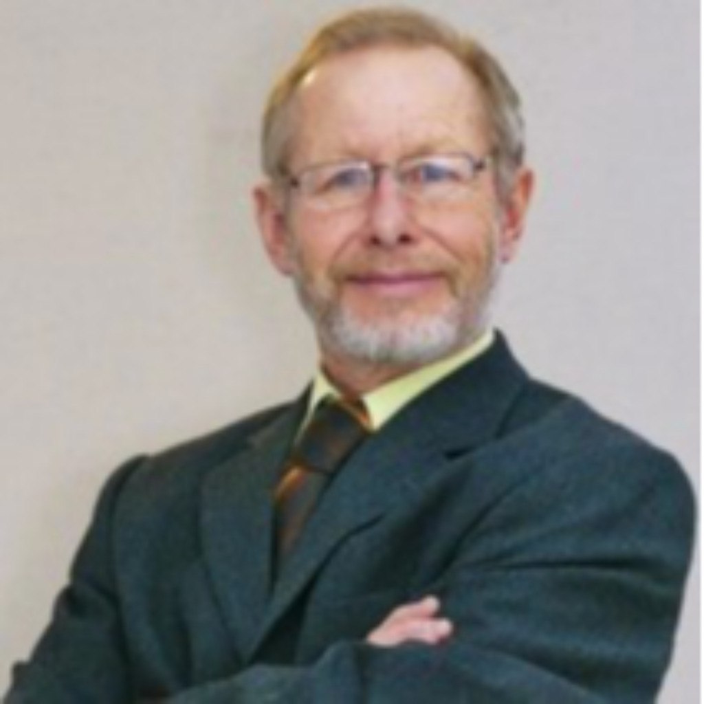 EMV Ing. Hans U. Lerch - Geschäftsleitung - summit engineering gmbh | XING