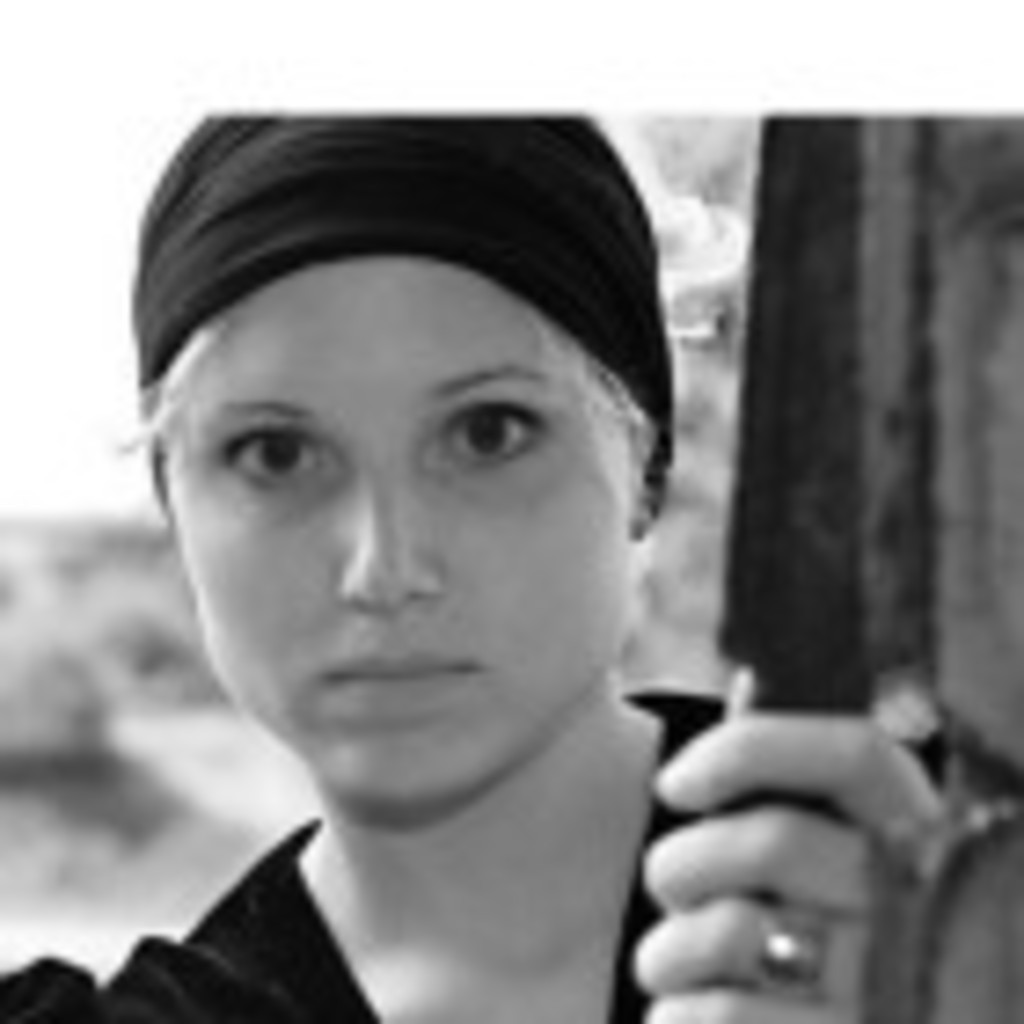 Laura Pitzen - Studienreferendarin, Lehramt für Sekundarstufe 1 und 2 ...