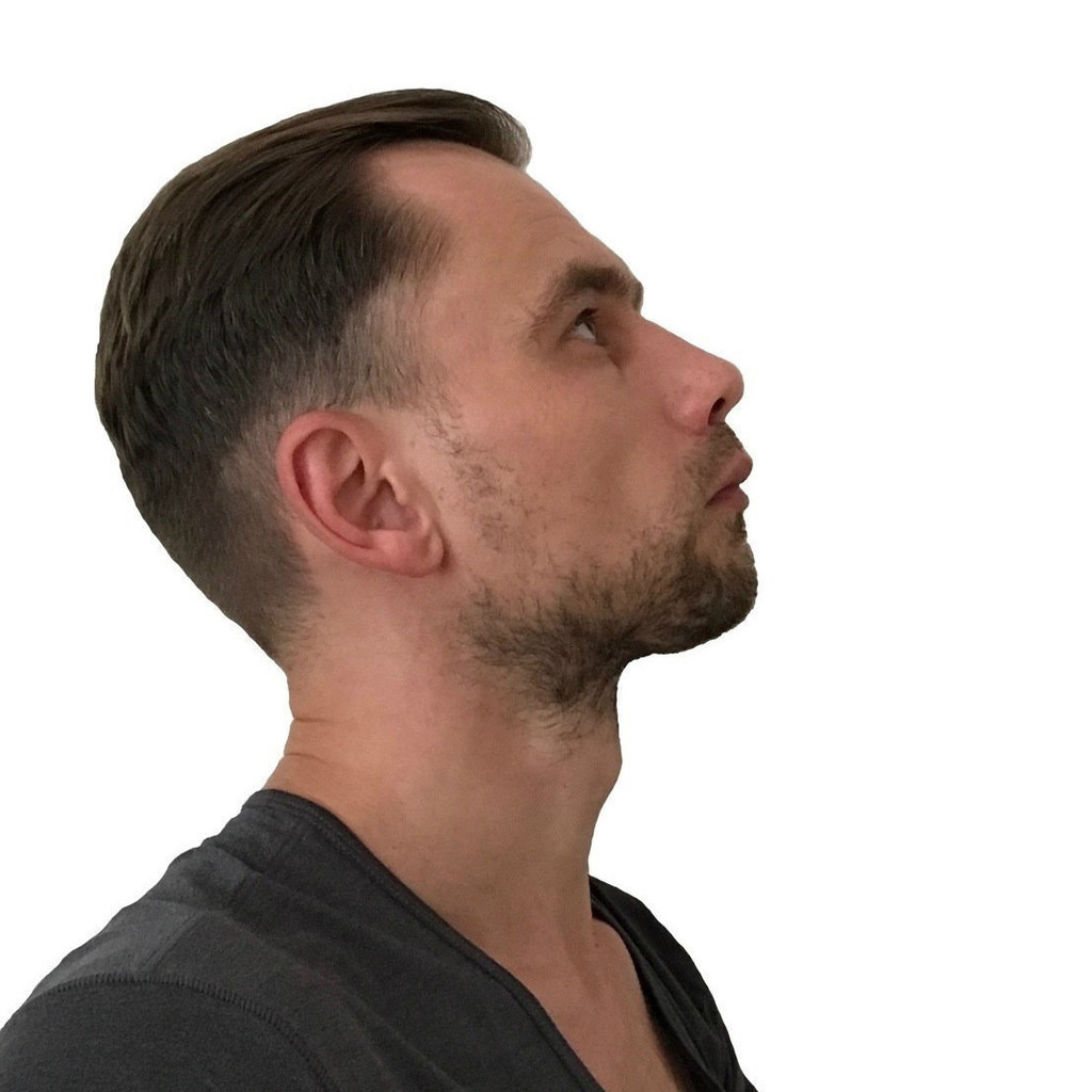 Max Ox - Founder - MAXOX markets | XING