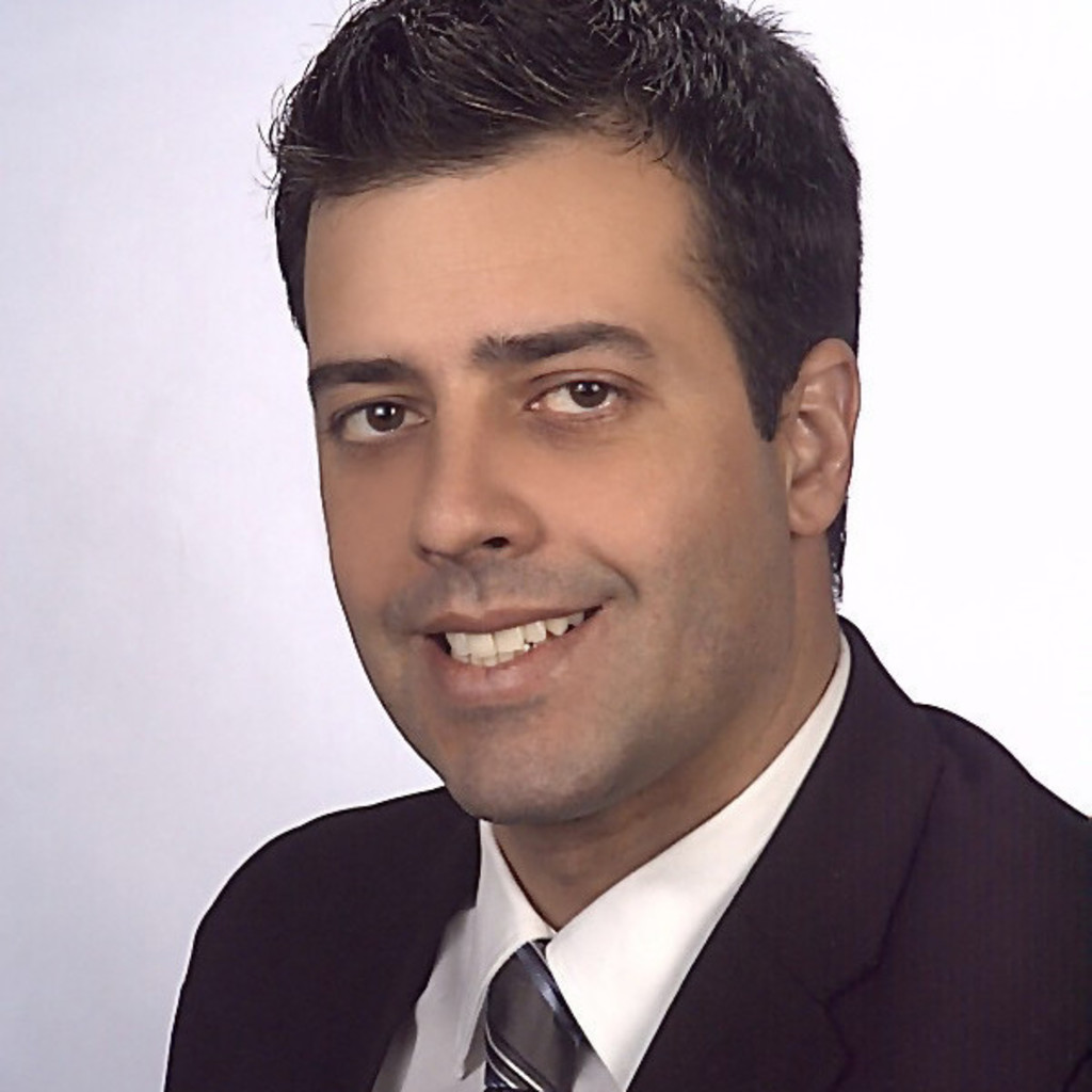 Alexandro Candido Batista da Silva - Process Engineering Supervisor ...