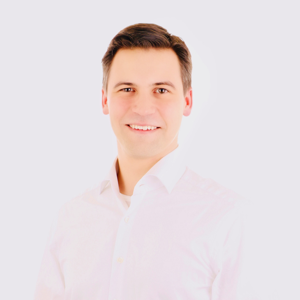 Dr. Patrick Kölbel - Oberarzt - Klinikum Kulmbach | XING