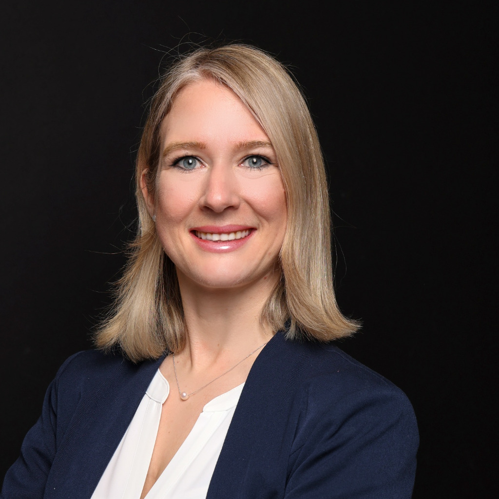 Nicole Huber in der Personensuche von Das Telefonbuch