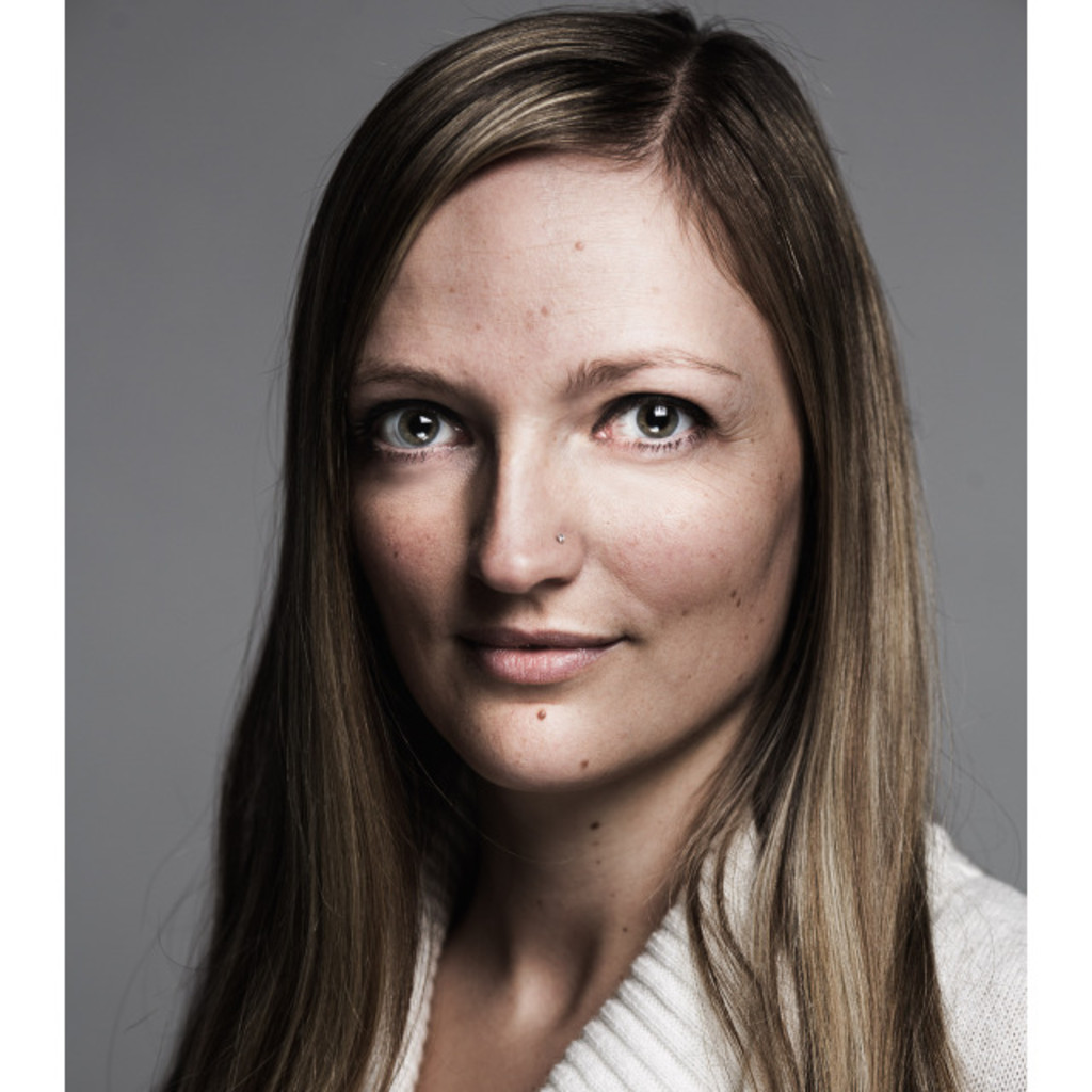 Laura Barnick's Instagram, Twitter & Facebook on IDCrawl