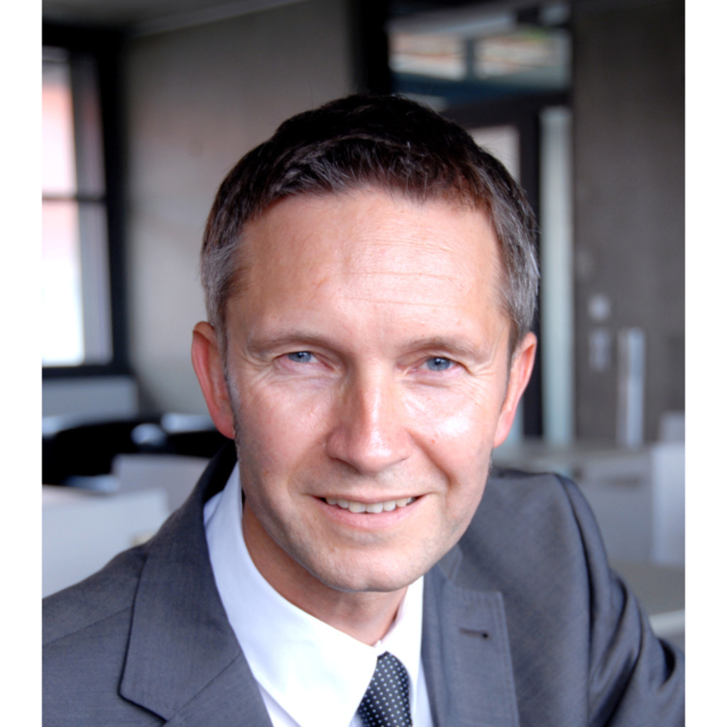Peter Walz - Director Marketing & Sales | Member of the Board - cluetec GmbH | XING