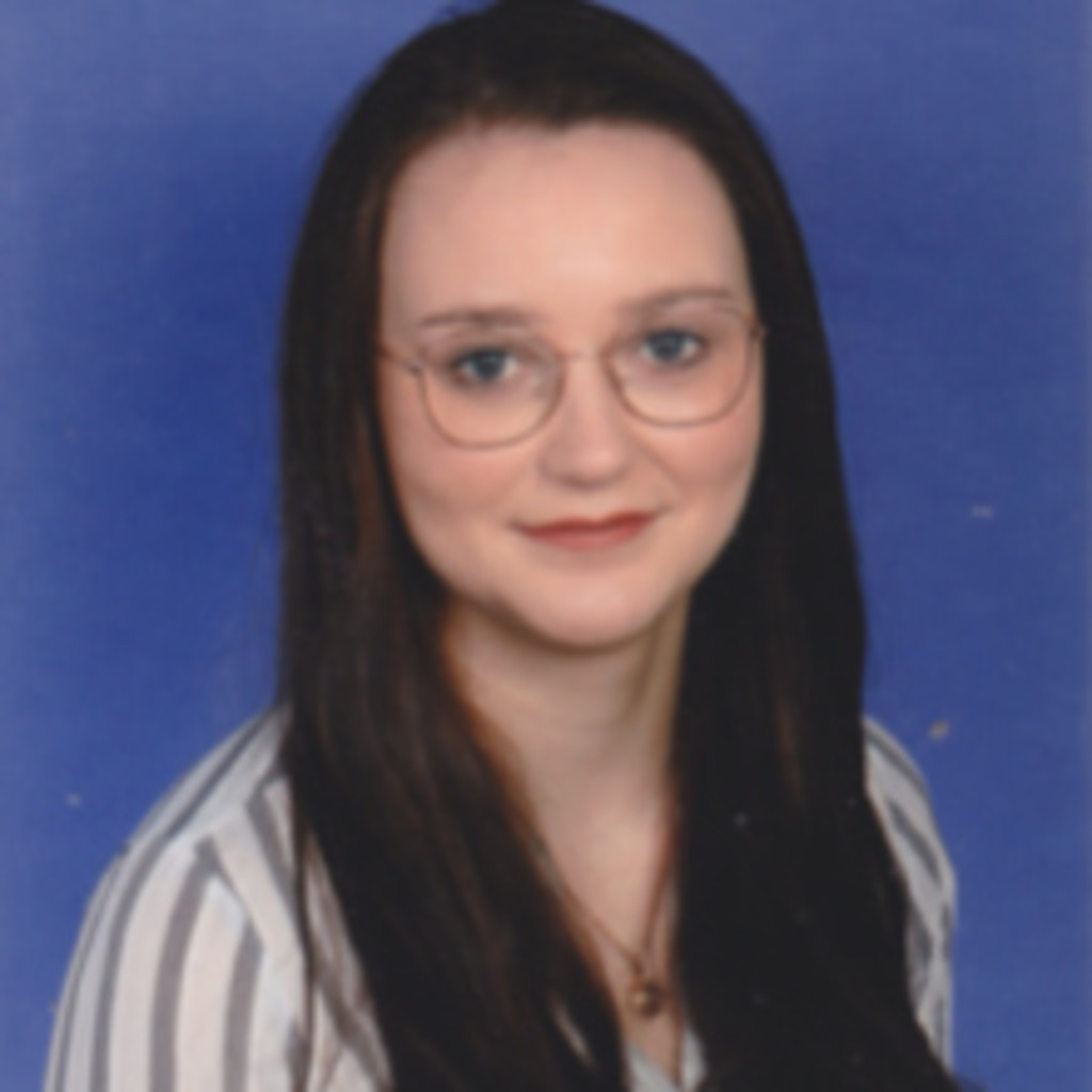 Lisa Preß - Leitung Patientenmanagement und Medizincontrolling ...