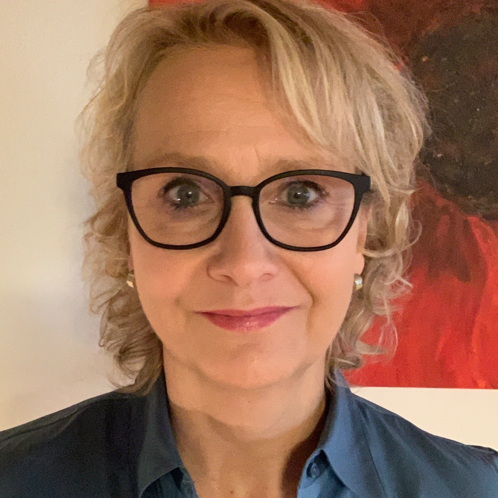 Stephanie Marquardt's Instagram, Twitter & Facebook on IDCrawl