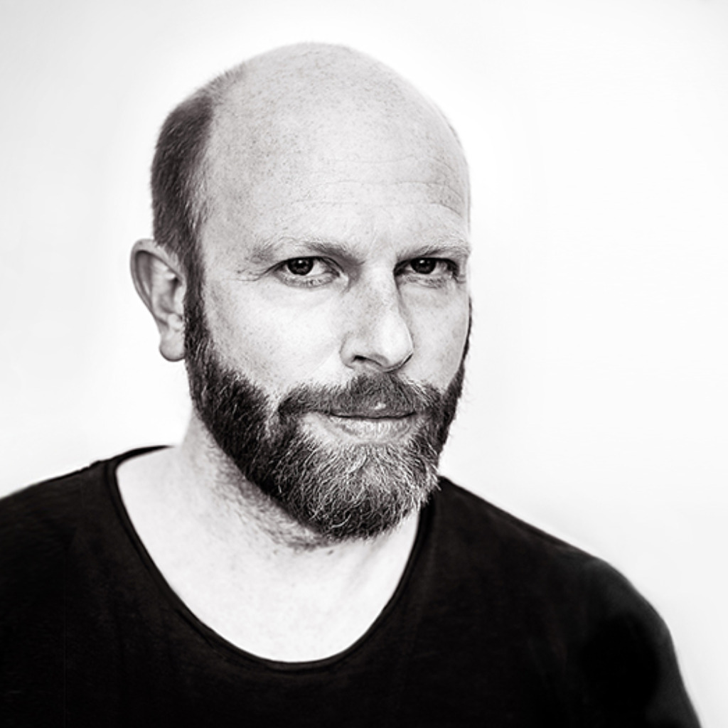 tim liedtke - Creative Director Design - Valtech Deutschland | XING