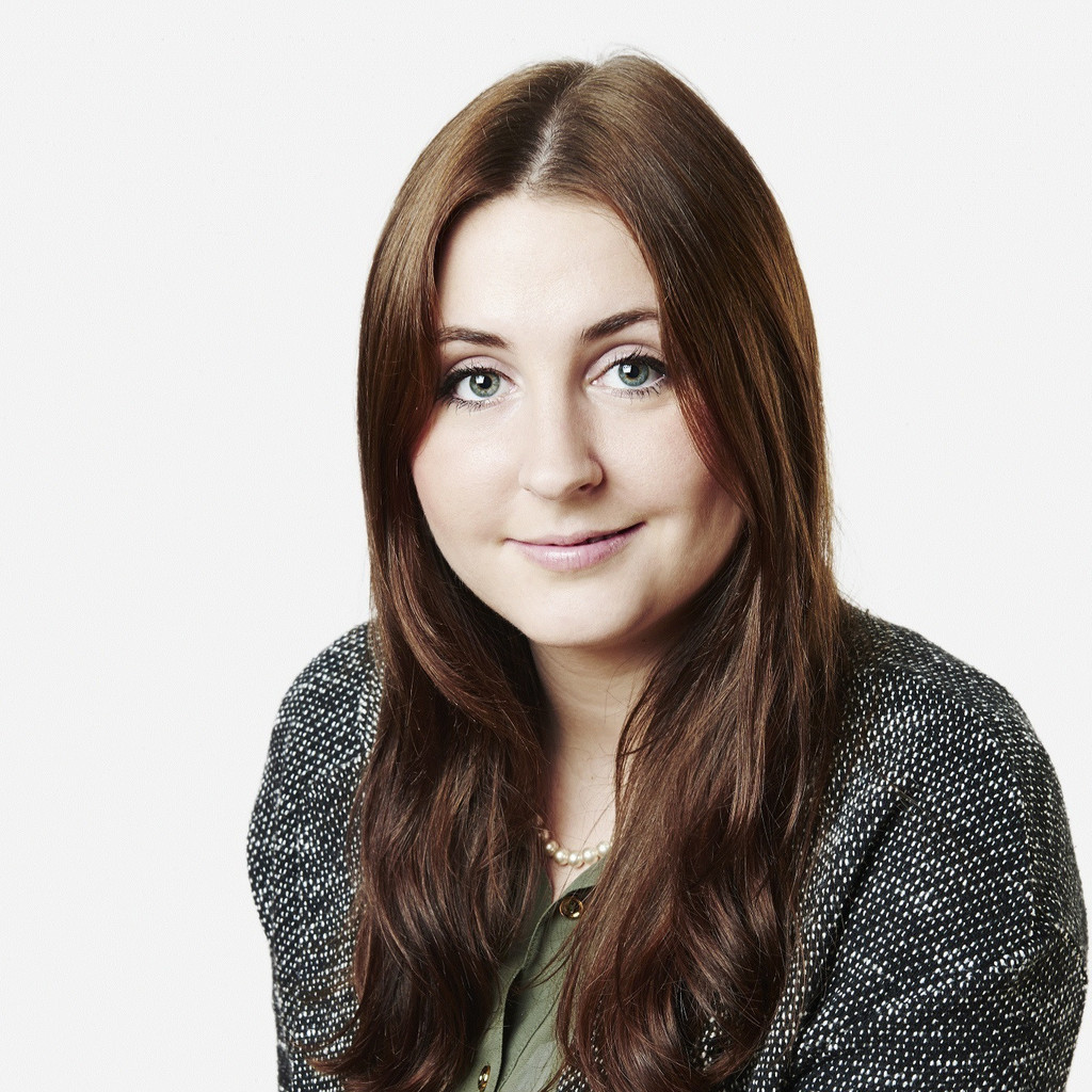 Sarah Schaefer's Instagram, Twitter & Facebook on IDCrawl