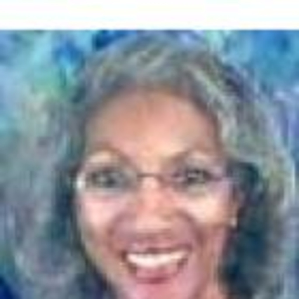 Nikki Abney - Marketing Manager - NikkiAbney & Associates | XING